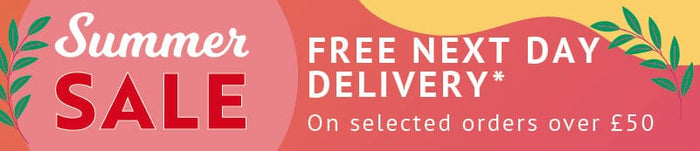 Lights | Stylish and Inviting Lighting | Fishpools