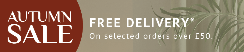 Lights | Stylish and Inviting Lighting | Fishpools