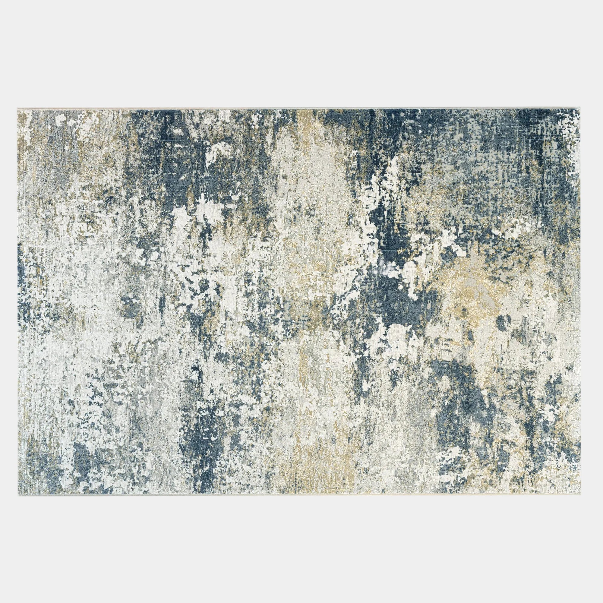 Canyon - Rug 052 0071