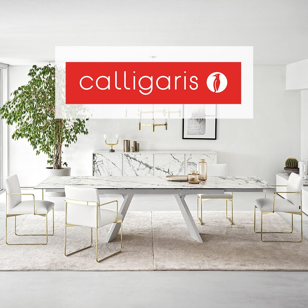 Calligaris Furniture | Dining & Living Room | Fishpools