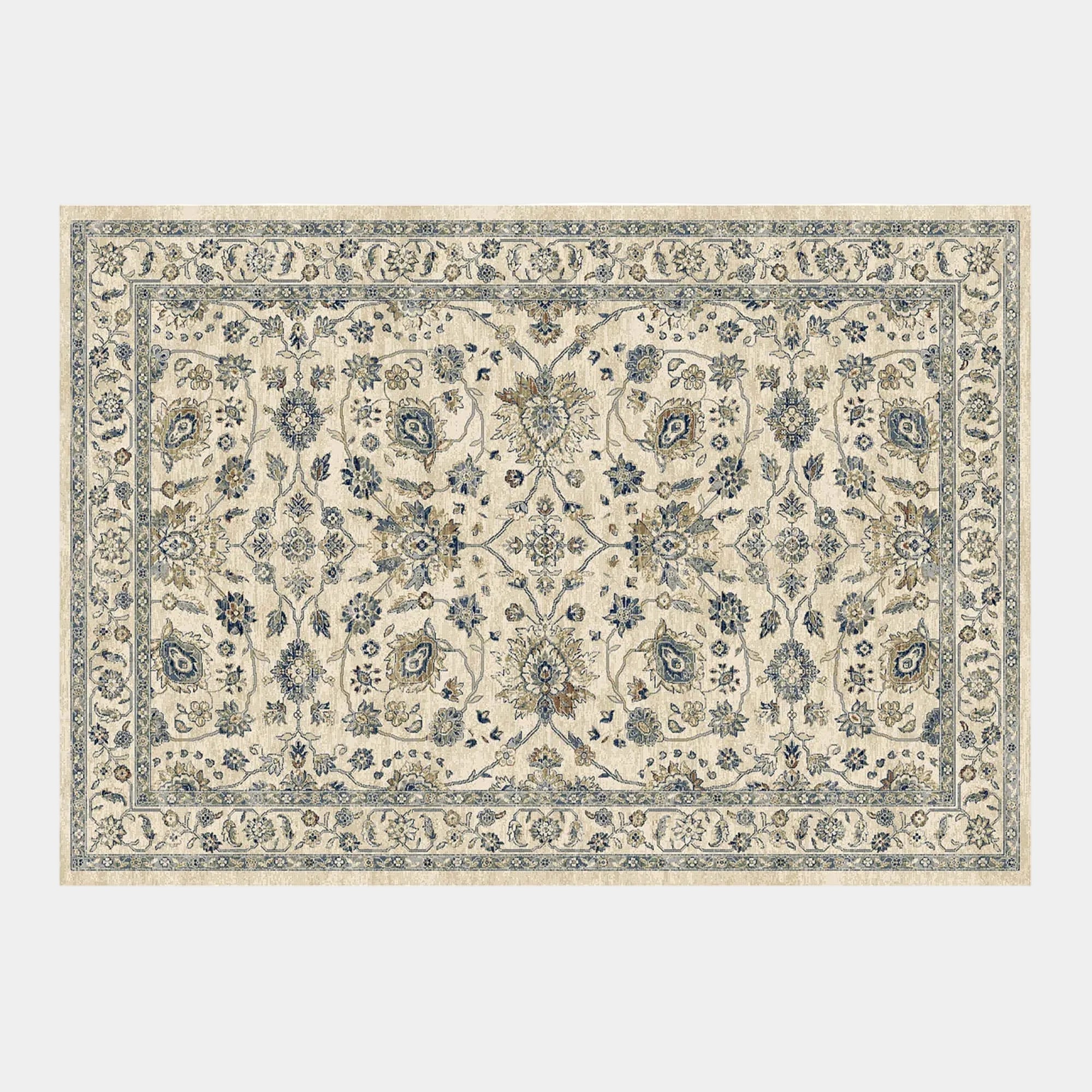 Da Vinci - Rug