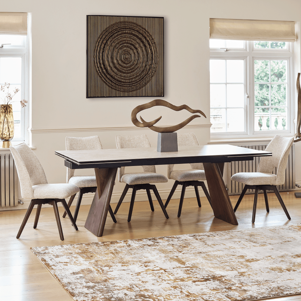 Fishpools Furniture Shop | Sofas, Dining, Bedroom & More