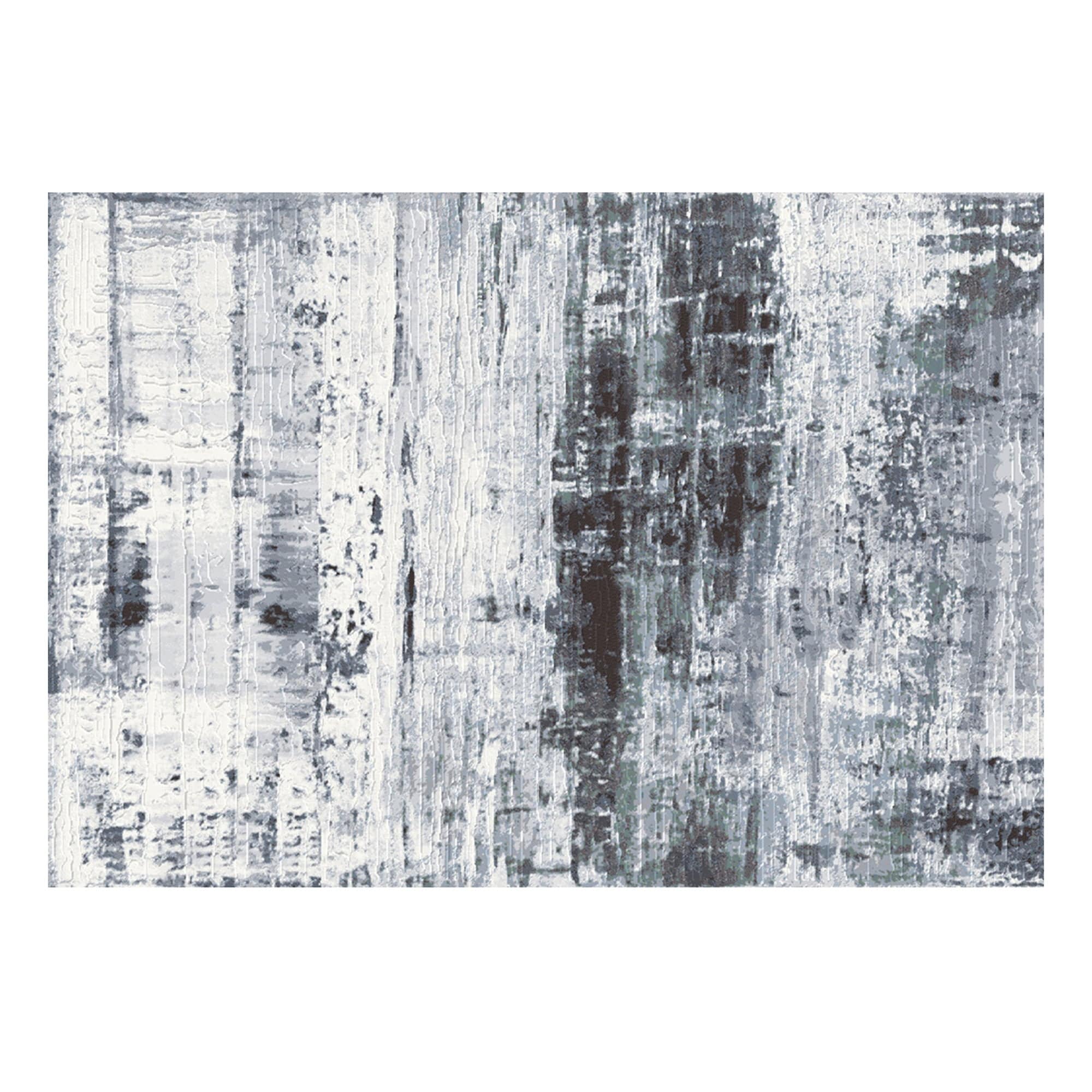 Galleria - Rug 063 0378