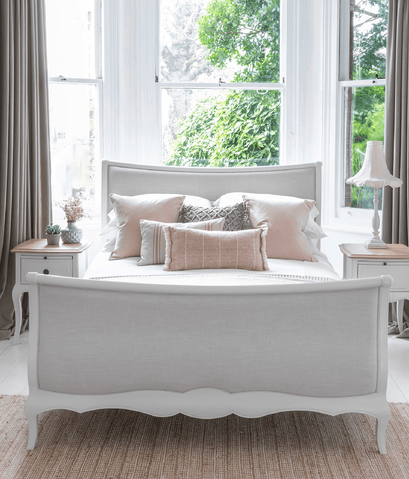 Bedroom Furniture | Bedroom Furniture Sets | Fishpools