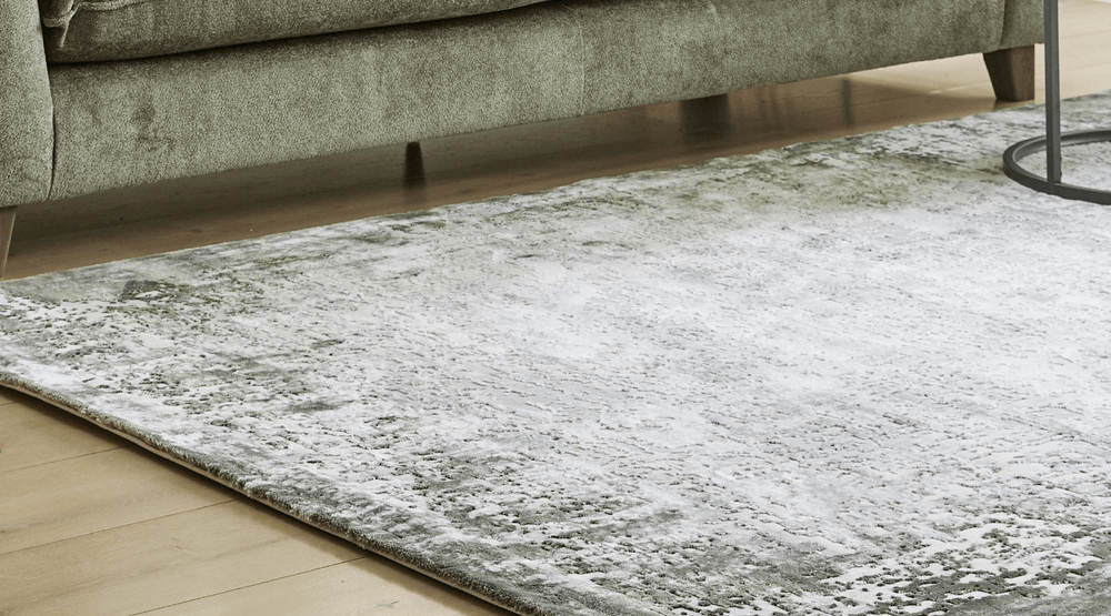 Fishpools Furniture Shop | Sofas, Dining, Bedroom & More