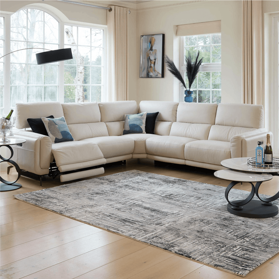 Fishpools Furniture Shop | Sofas, Dining, Bedroom & More