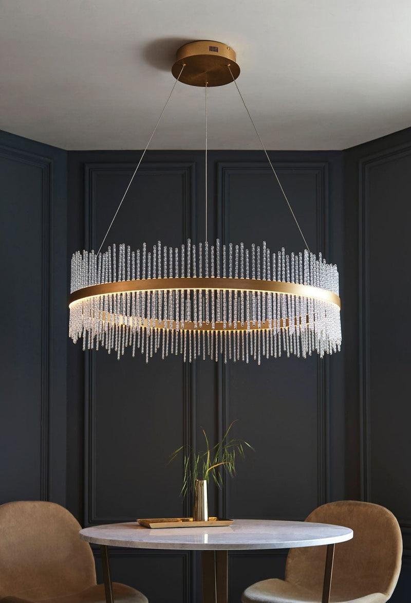 Home Décor | Stylish Decorative Accessories | Fishpools