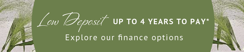 Matching Dining Chairs & Bar Stools | Fishpools