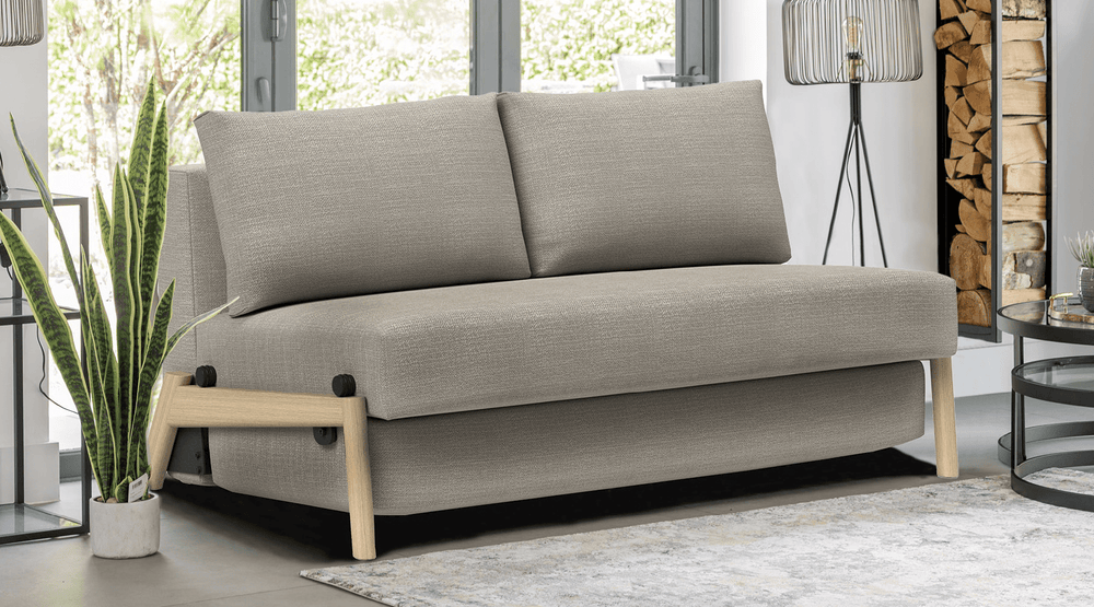 Beds | Stylish Bed Frames & Mattresses | Fishpools