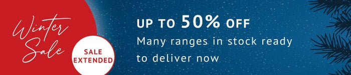 Bedroom Furniture | Bedroom Furniture Sets | Fishpools