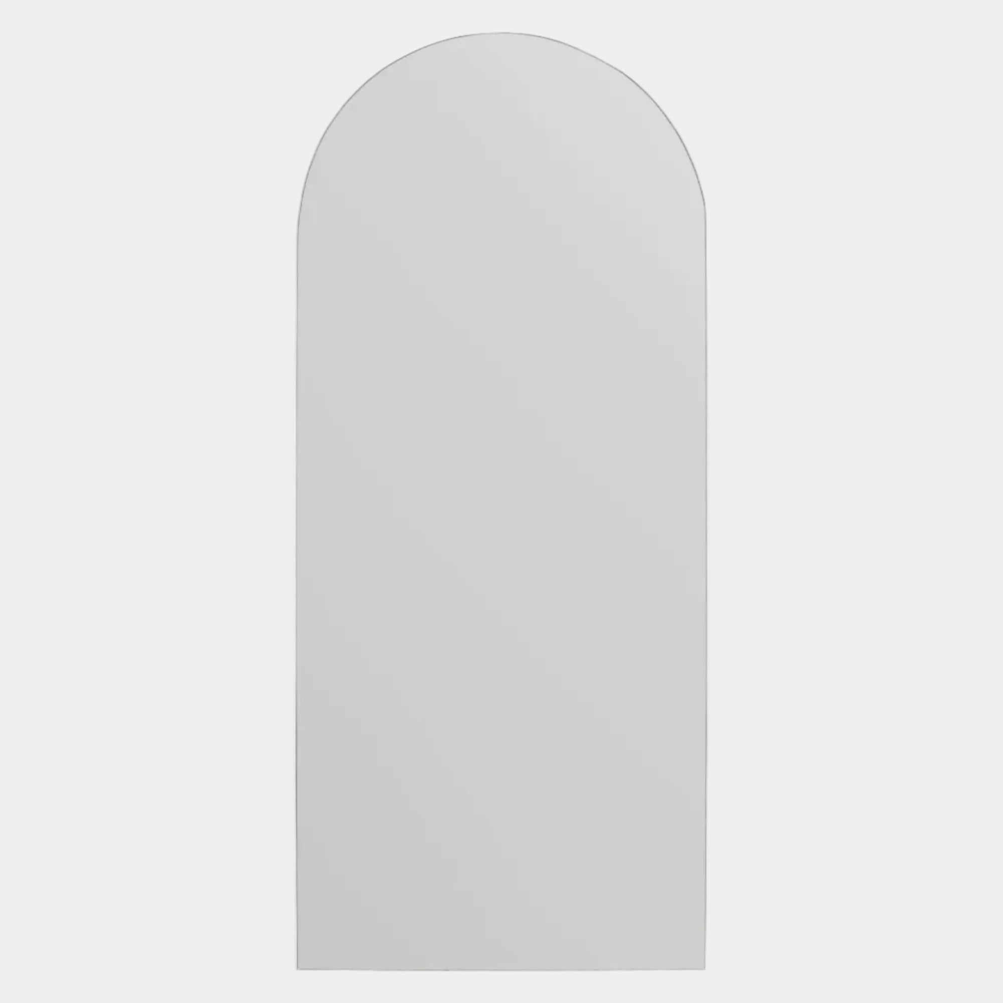 Arcade - Wall Mirror | Lowest Price
