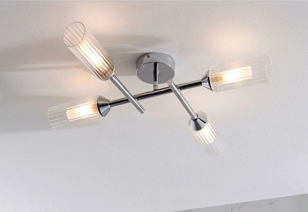 Lights | Stylish and Inviting Lighting | Fishpools