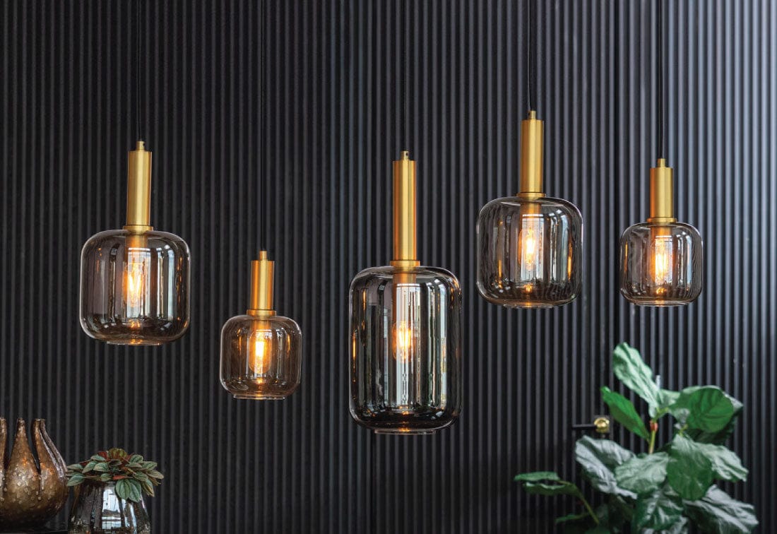 Light and living store