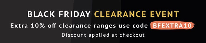 Coffee Tables | Small & Large Coffee Tables | Fishpools