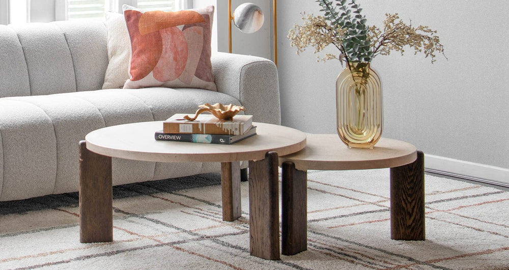 Sofas & Chairs | Comfortable Seating & Sofas | Fishpools