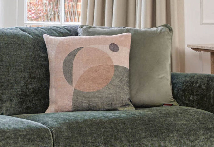 Home Décor | Stylish Decorative Accessories | Fishpools