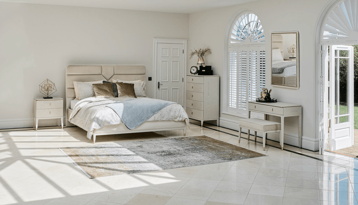 Matching Dining Chairs & Bar Stools | Fishpools