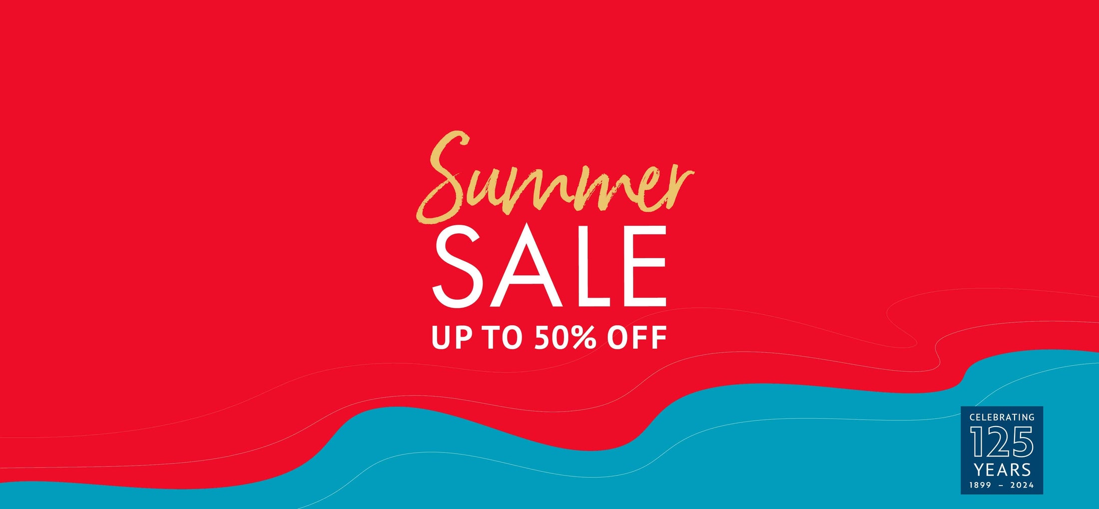 Fishpools Furniture Shop | Sofas, Dining, Bedroom & More