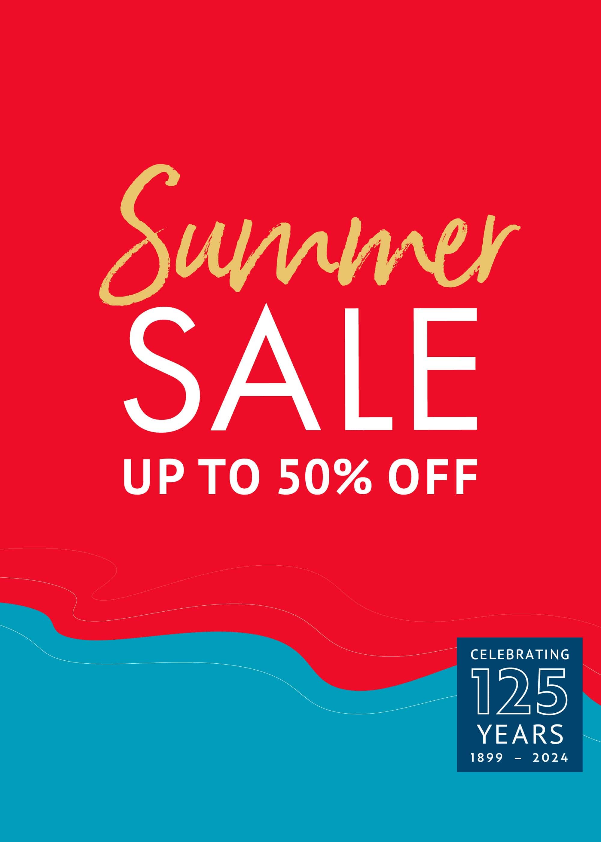 Fishpools Furniture Shop | Sofas, Dining, Bedroom & More