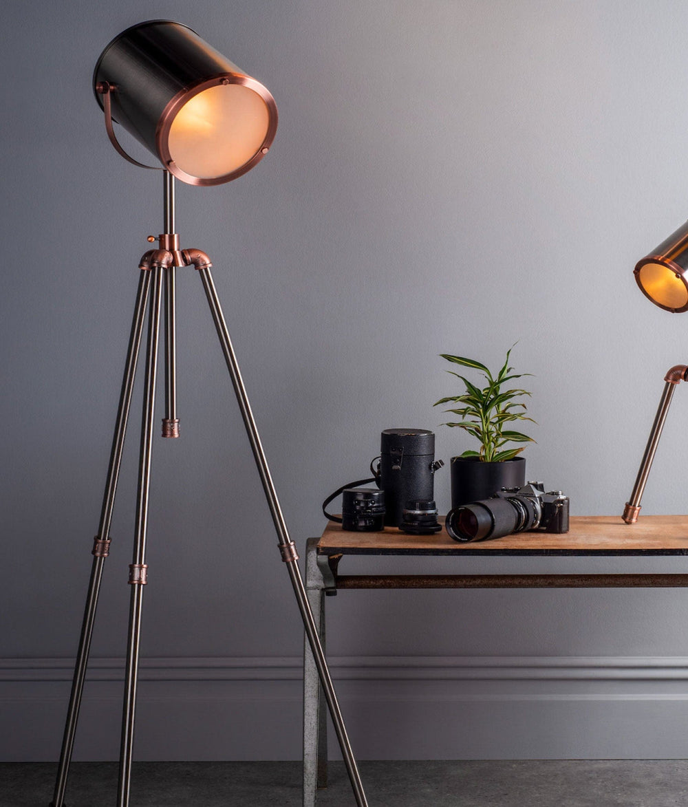 Lights | Stylish and Inviting Lighting | Fishpools