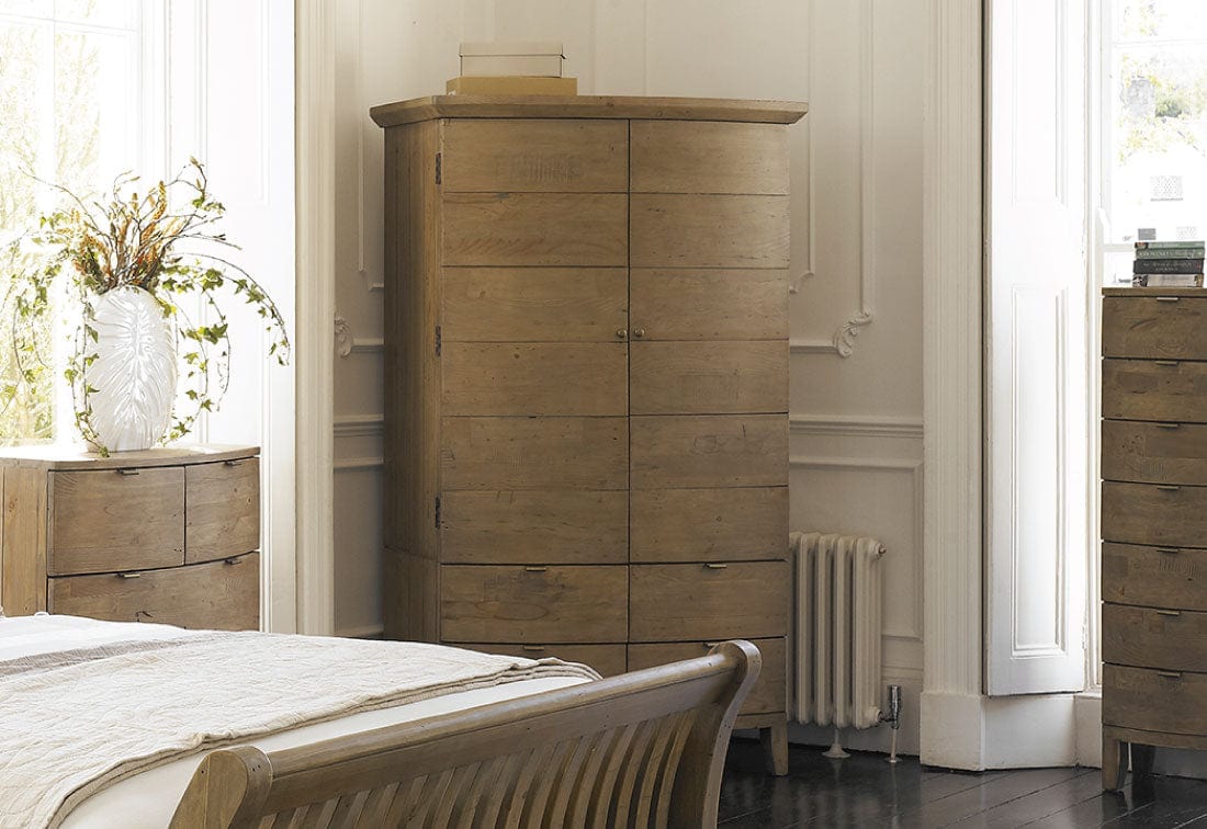 Bedroom Furniture Bedroom Furniture Sets Fishpools
