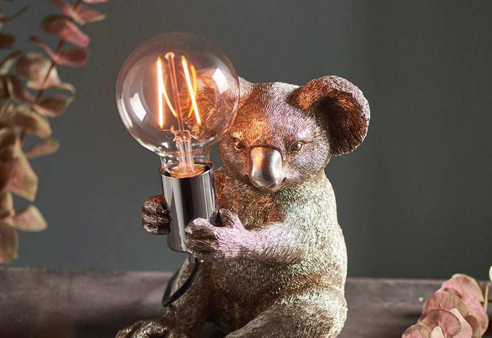 Lights | Stylish and Inviting Lighting | Fishpools