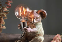 Lights | Stylish and Inviting Lighting | Fishpools