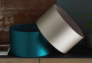 Lights | Stylish and Inviting Lighting | Fishpools