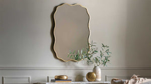 Home Décor | Stylish Decorative Accessories | Fishpools