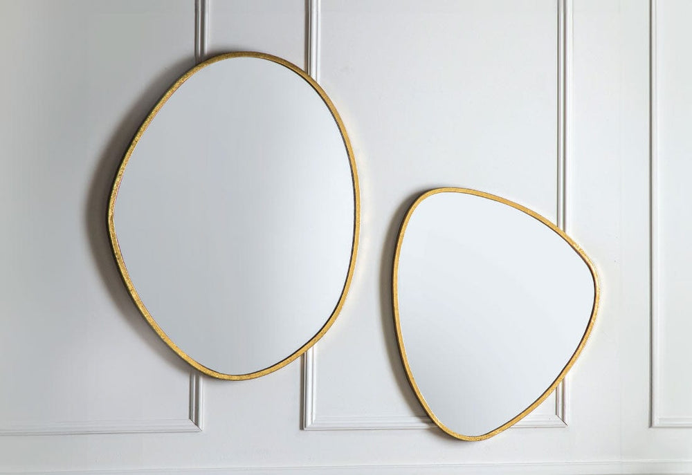 Home Décor | Stylish Decorative Accessories | Fishpools