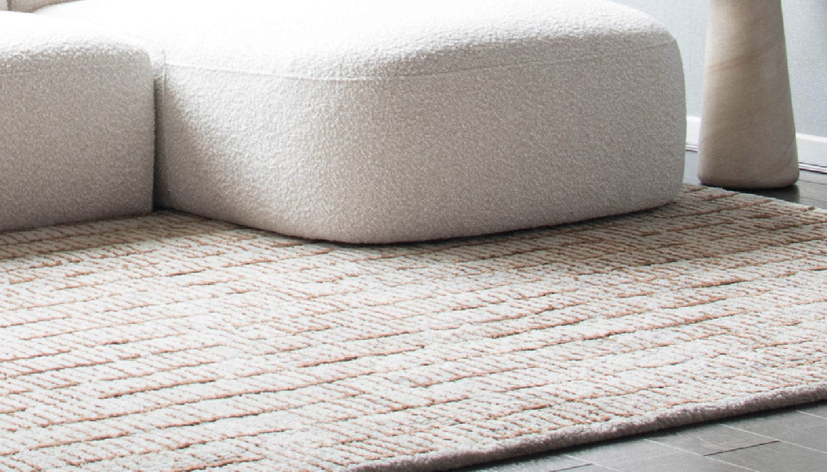 Fishpools Furniture Shop | Sofas, Dining, Bedroom & More