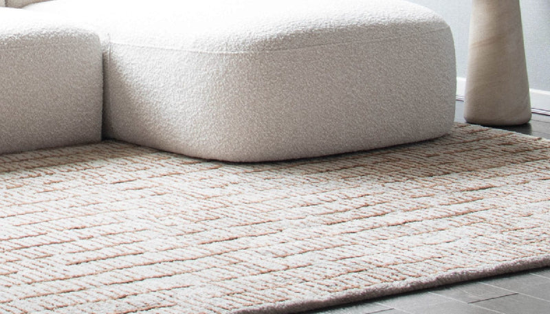 Fishpools Furniture Shop | Sofas, Dining, Bedroom & More