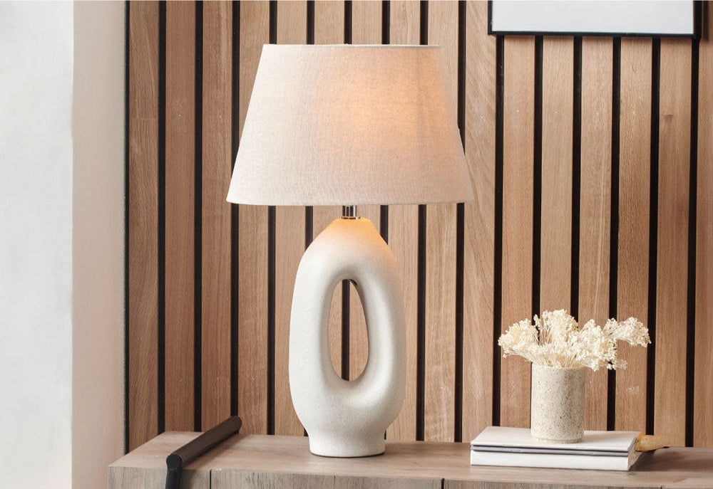 Lights | Stylish and Inviting Lighting | Fishpools